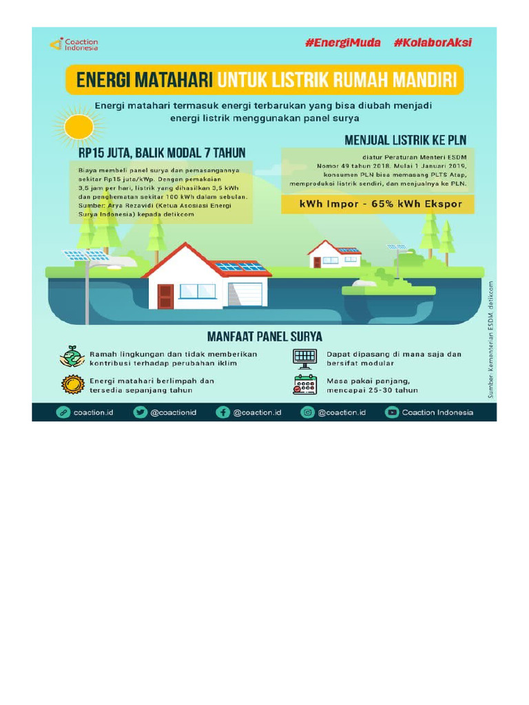 File Poster | PDF