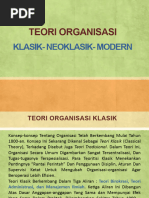 Contoh Transkrip Wawancara Dan Observasi | PDF | Karier & Perkembangan