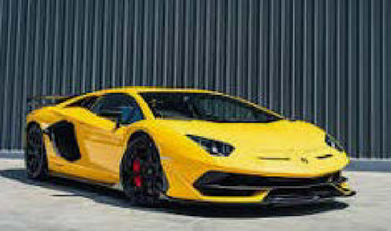Carro | PDF