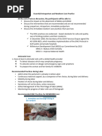 EINC - A Step-By-Step Guide | PDF | Neonatal Intensive Care Unit | Childbirth