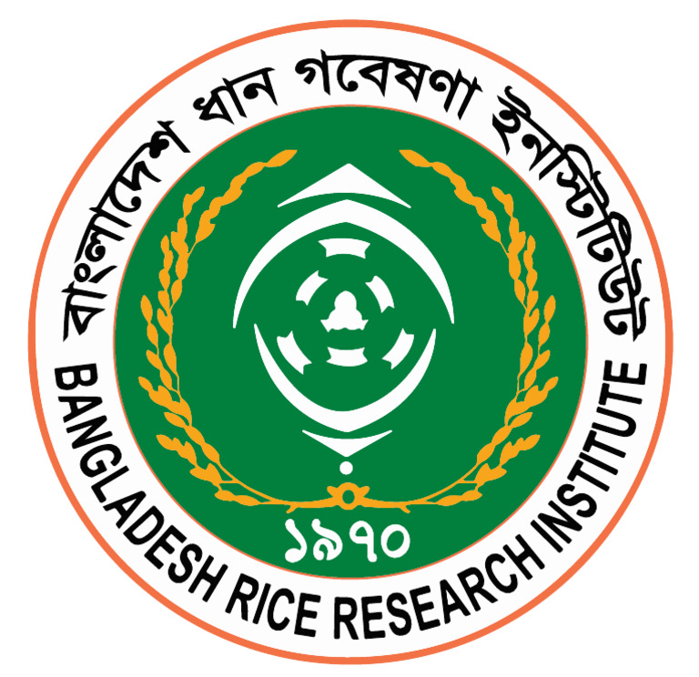 Brri Logo | PDF