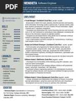 Bank Solvency Certificate Word Template | PDF | Page Layout | Microsoft ...