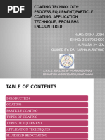 Allowable Excess Fill Volume | PDF | Food And Drug Administration ...