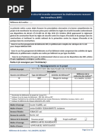 Norme APSAD R7 | PDF