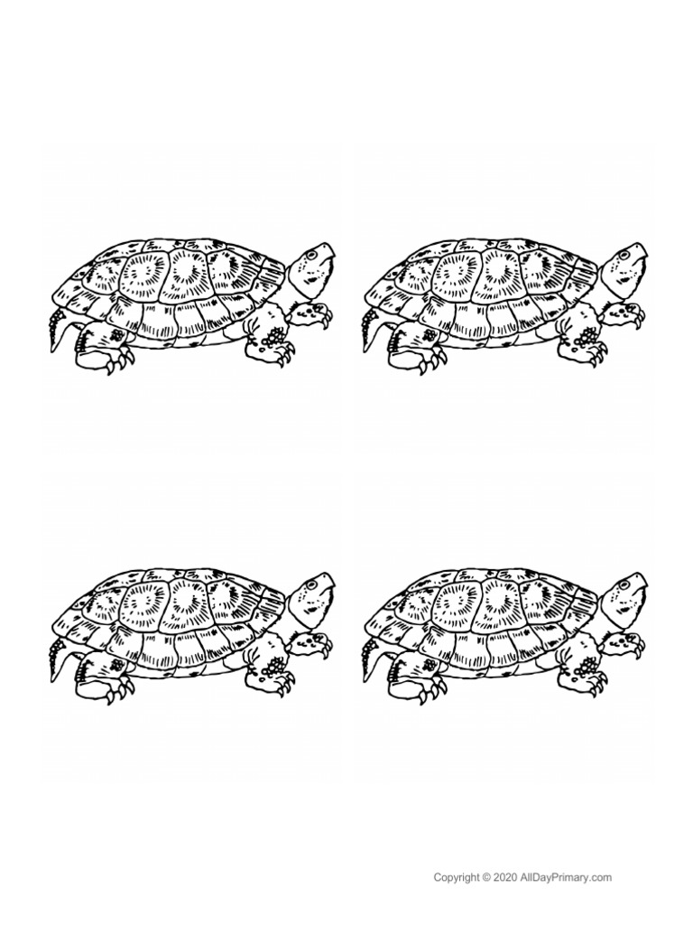 Copyright Information for AllDayPrimary | PDF