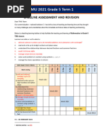 King Henry Metric Conversion Guide | PDF | Litre | Physical Quantities