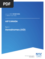 IATA Delay Codes | PDF | Airport | Air Traffic Control