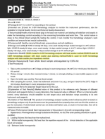 Iso 20430 2020 | PDF | International Organization For Standardization ...