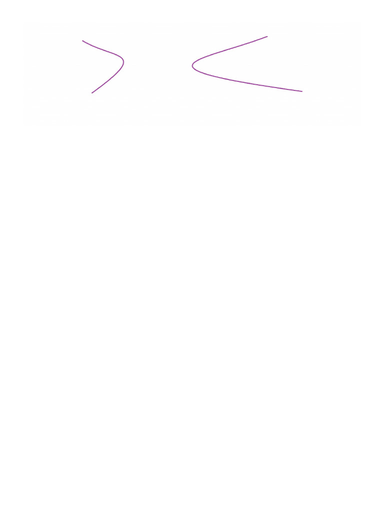 Violet Shapes | PDF