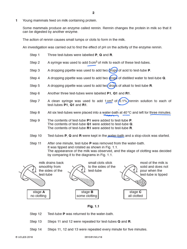 Paper 6 | PDF | Science & Mathematics | Technology & Engineering
