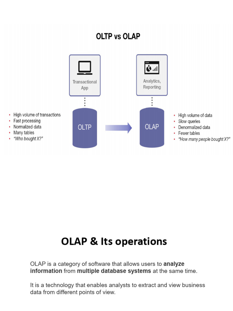 FALLSEM2023-24 CSI3010 ETH VL2023240104197 2023-08-02 Reference-Material-I | PDF | Information ...