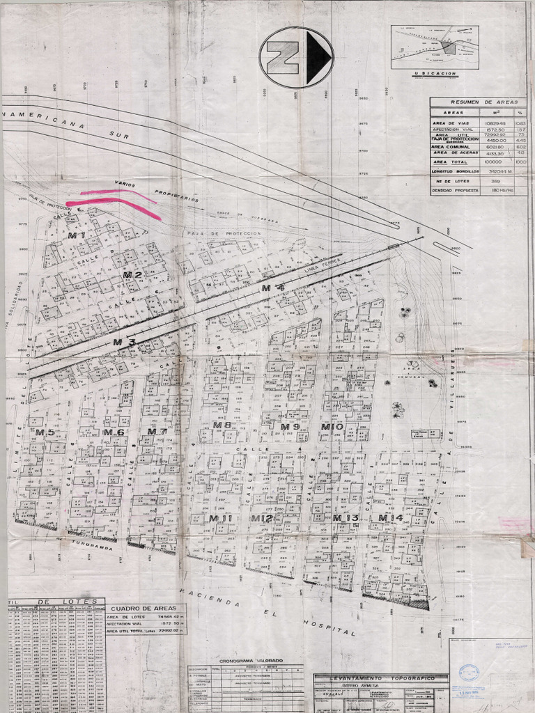 0104-006 Aymesa | PDF