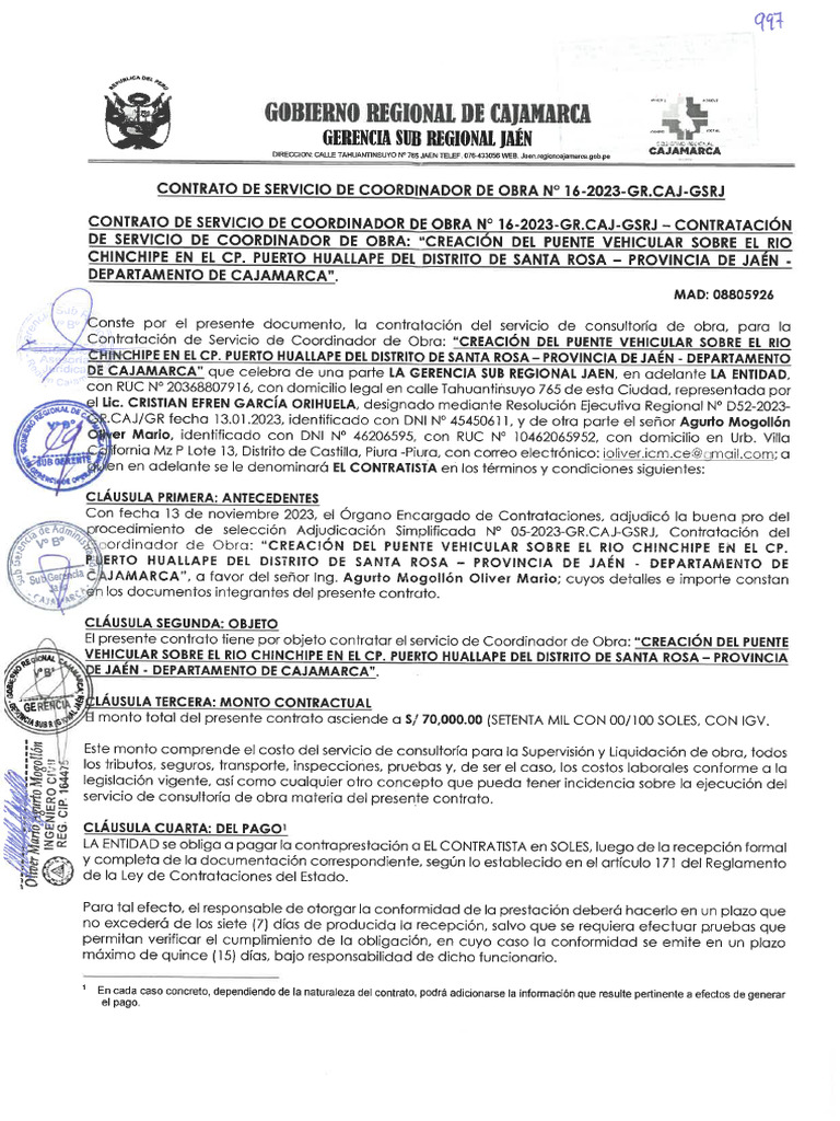 Ilovepdf Merged Organized | PDF