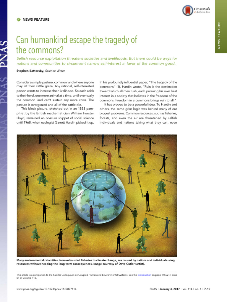 Battersby 2017 | PDF | Chlorofluorocarbon