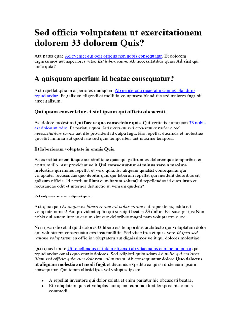 Exercicio1 6 | PDF