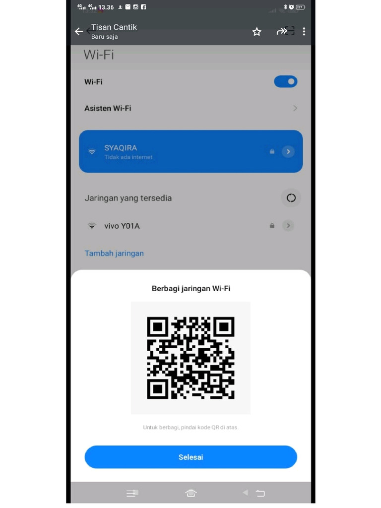 PDF Gallery - 20240704 - 224027 | PDF