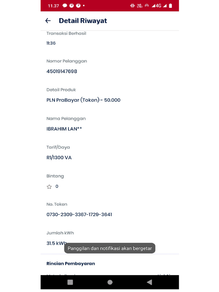 PDF Gallery - 20240704 - 224225 | PDF