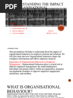 Isp 3550 | PDF | Economies