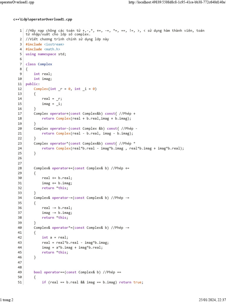 #Include #Include | PDF