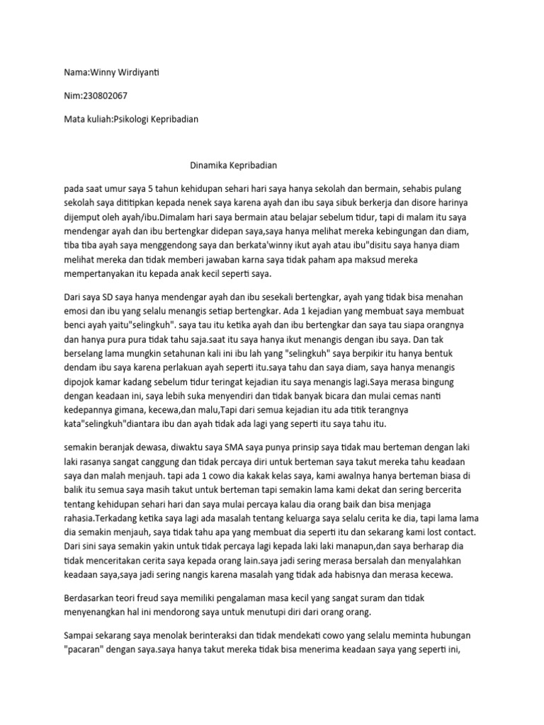 Propaganda Israel Terhdap Palestina | PDF | Pengembangan Diri | Fiksi Misteri, Thriller, & Kejahatan