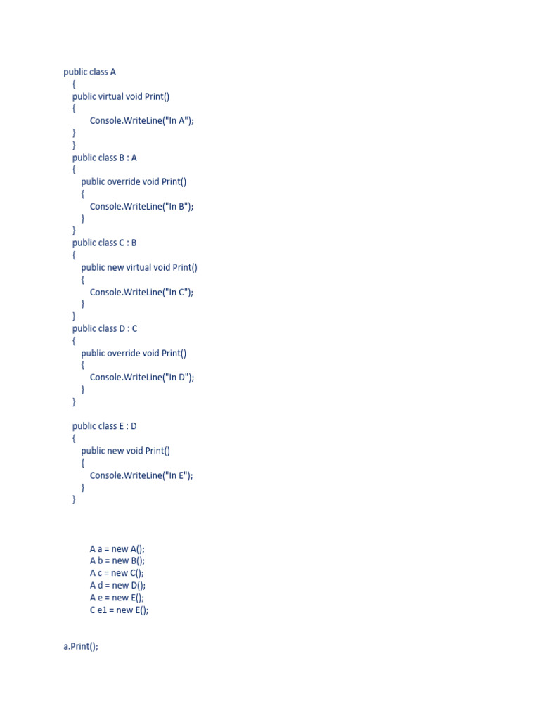 HSBC | PDF | Data Type | Parameter (Computer Programming)