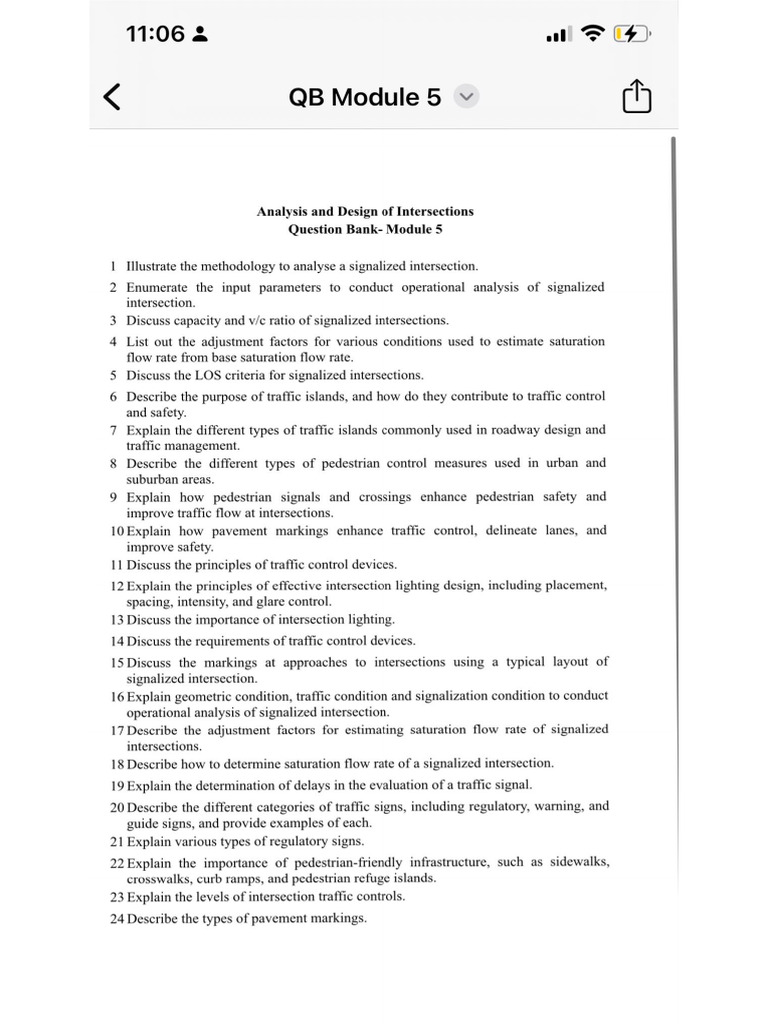 GJ PDF