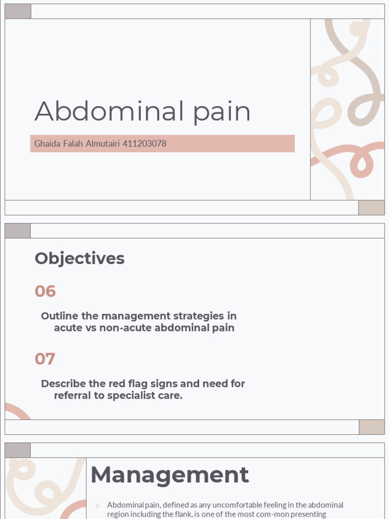 Digestive System Healthcare Center By Slidesgo Download Free Pdf