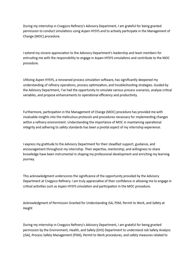 Document | Download Free PDF | Verification And Validation | Risk ...