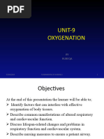 Levels of Prevention Model | PDF | Health Promotion | Health Care