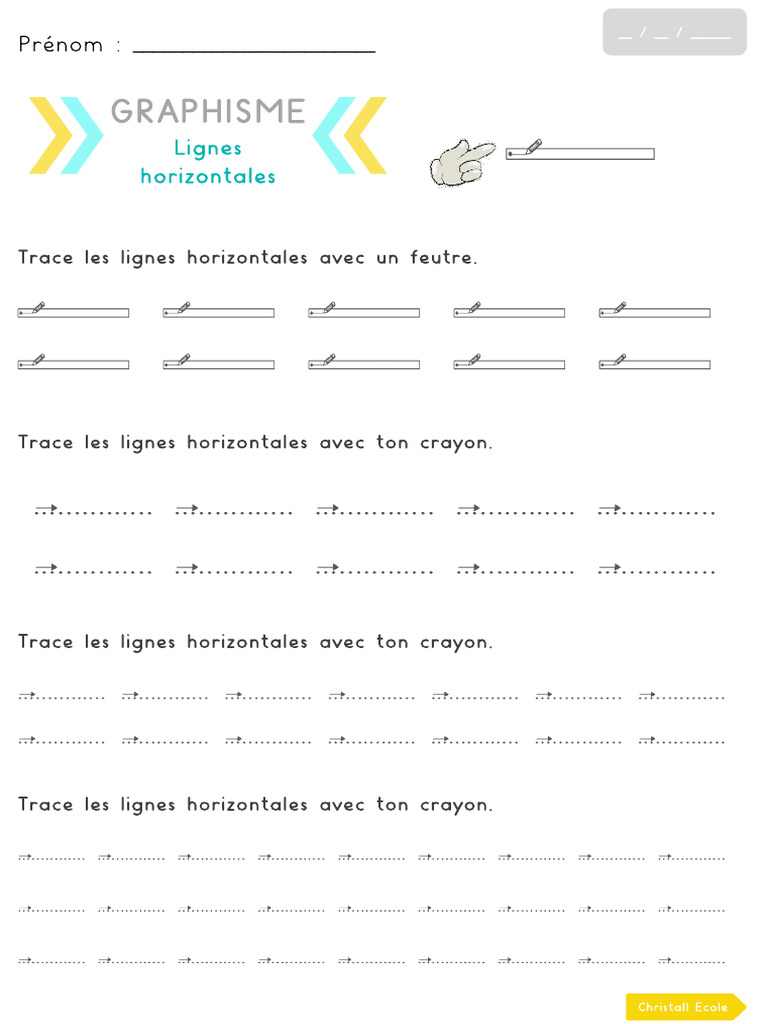GRAPHISME | PDF
