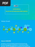 Refinitiv Screener Guide | PDF | Average | Microsoft Excel