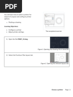 TP518 Installation Setup Guide | PDF | Computers