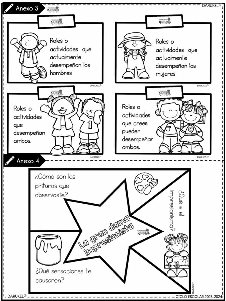 Anexos Abril - Merged | PDF | Eclipse | Dom