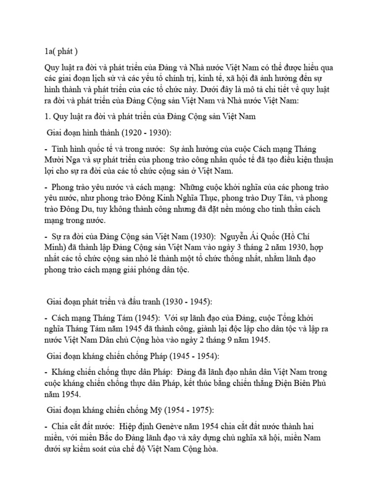 T NG H P Nhóm | PDF