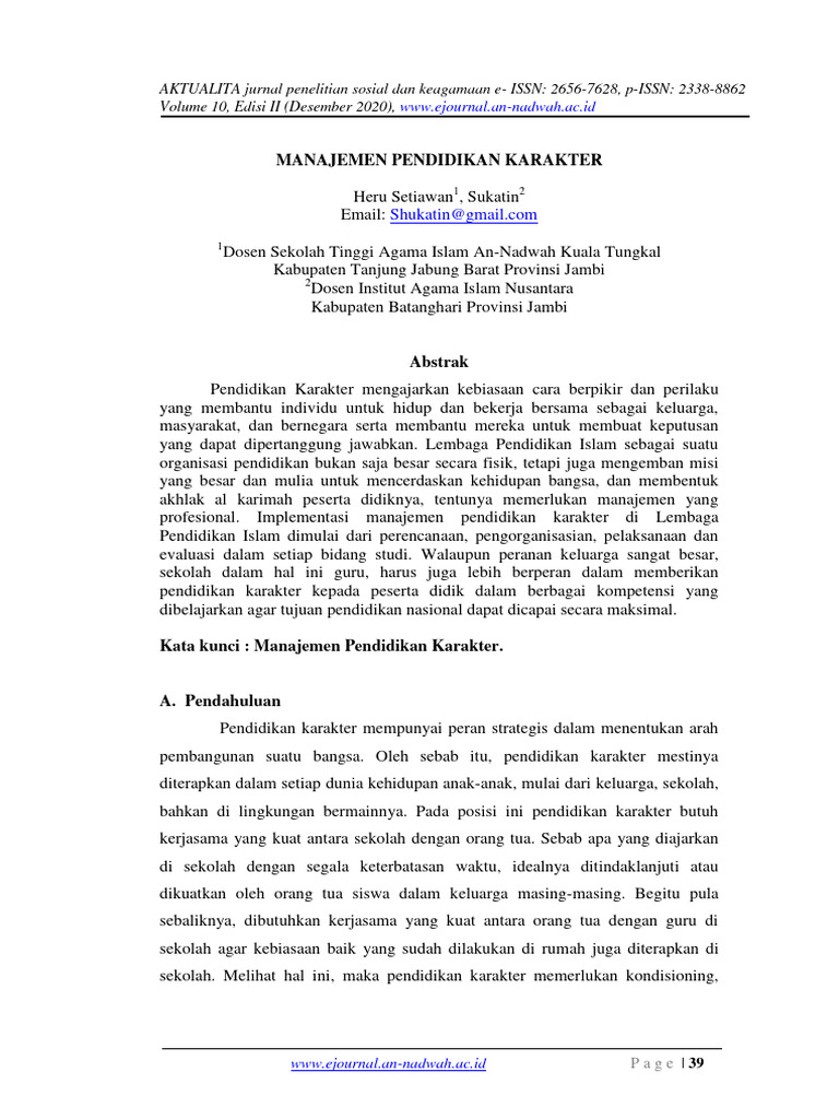 197-Article Text-324-1-10-20201221 | PDF