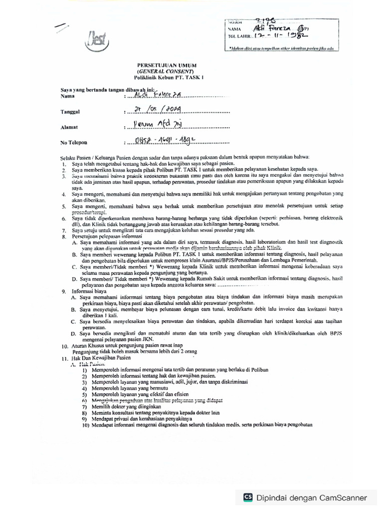 ST. 3.5 Ep.1-3 | PDF