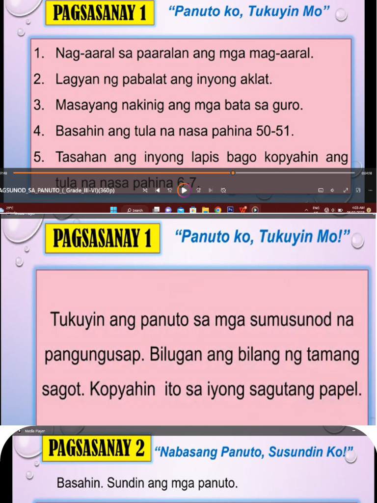 Presentation q3w4 | PDF