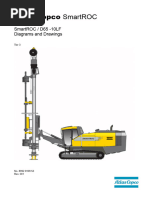 100 Shell Script Examples | PDF | Shell (Computing) | Command Line ...