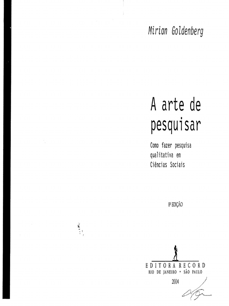 A4-5 Goldenberg 2004 | PDF