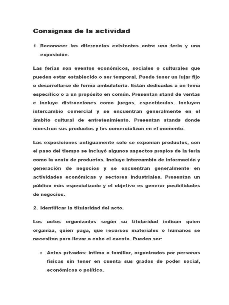 Act Practica M2 | PDF