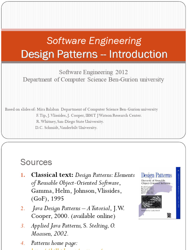 Class 6 Dp Intro Short Pdf Inheritance Object Oriented Programming 2119