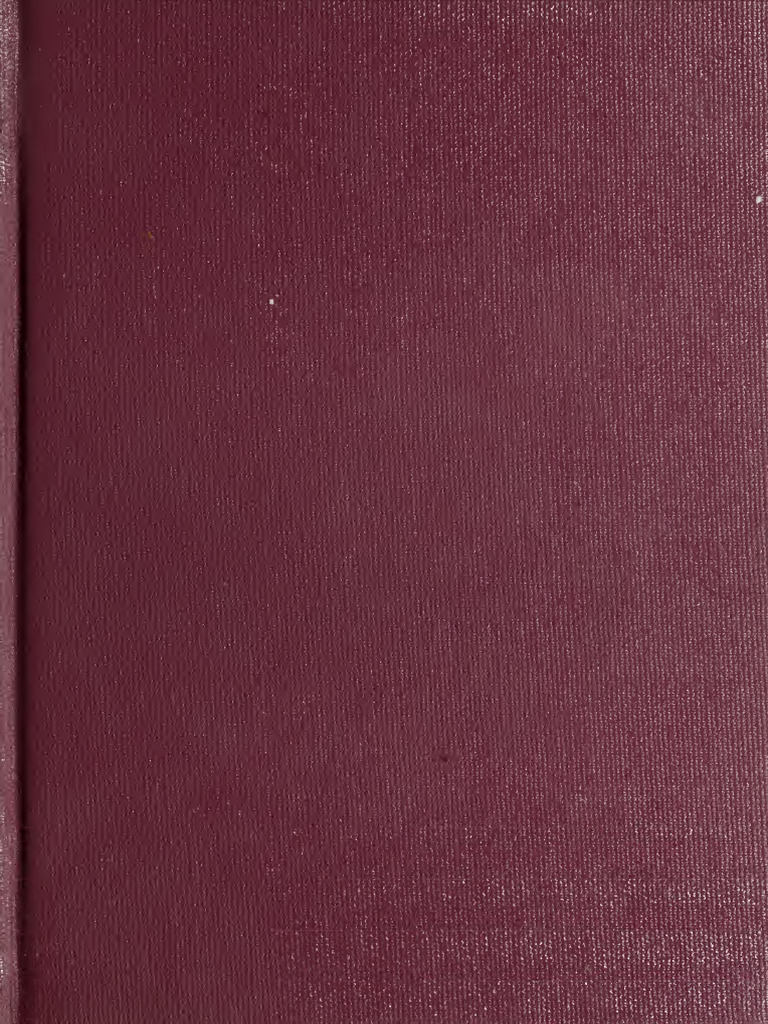 Murders in the Rue Morgue Analysis | PDF | Philosophy