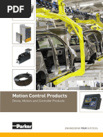 SDMO Full Catalogue | PDF