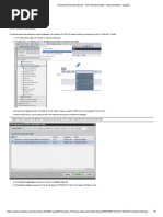 Dataman Setup Tool: Reference Manual | PDF | Computer File | Backup