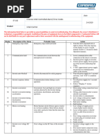 Altivar 212 VFD Troubleshooting Guide | PDF | Electric Motor | Rectifier