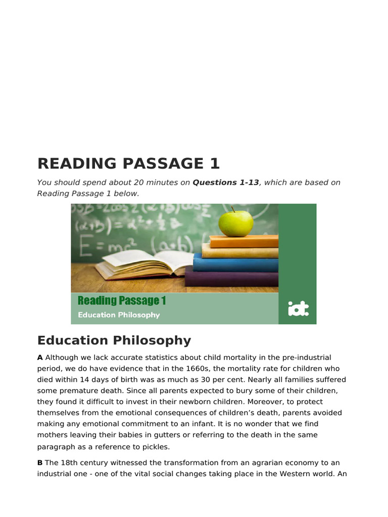 AC Reading 6 | PDF | Desert | Fuels