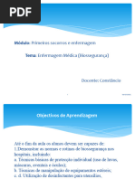 Músculo Abdutor Longo Do Polegar - Origem, Inserção - Kenhub | PDF ...