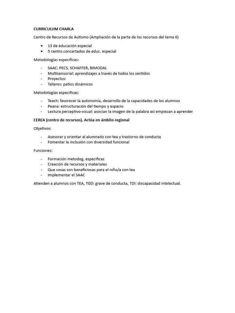 curriculum-pdf