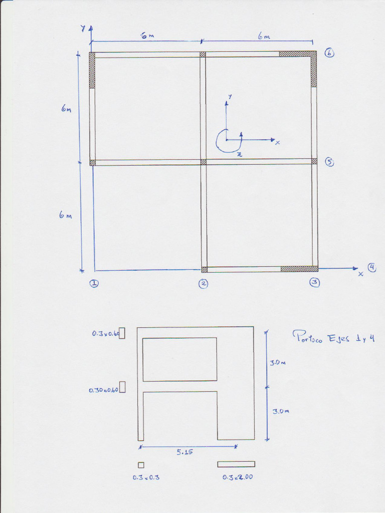 Ejemplo Ejercicio | PDF