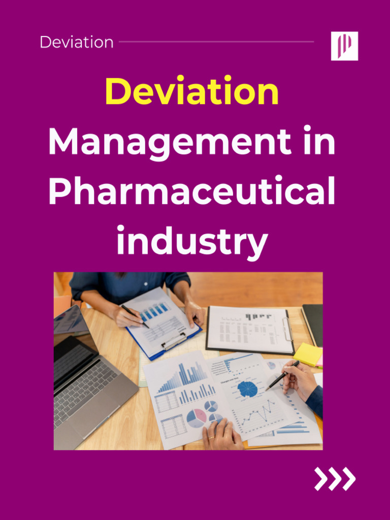 Deviation Management | PDF